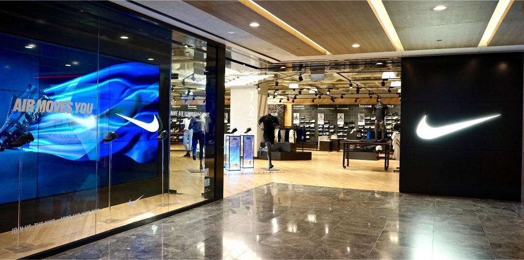 Quan Mei | Office Renovation Contractor | Commercial ID Builder | F&B ...